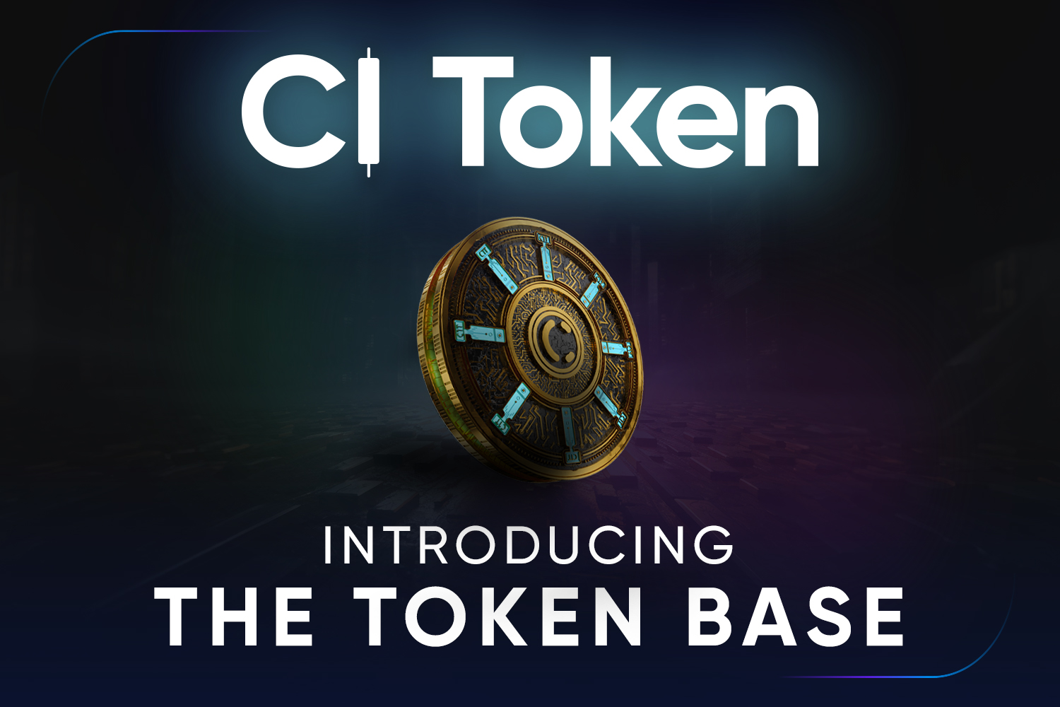 Výpočet tokenů C1 - Team CSM